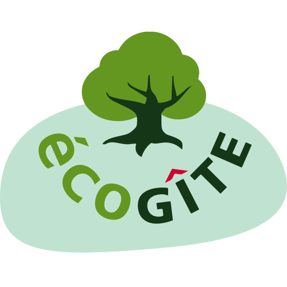 Tout savoir sur le label Ecogîte - Gites de France Sud